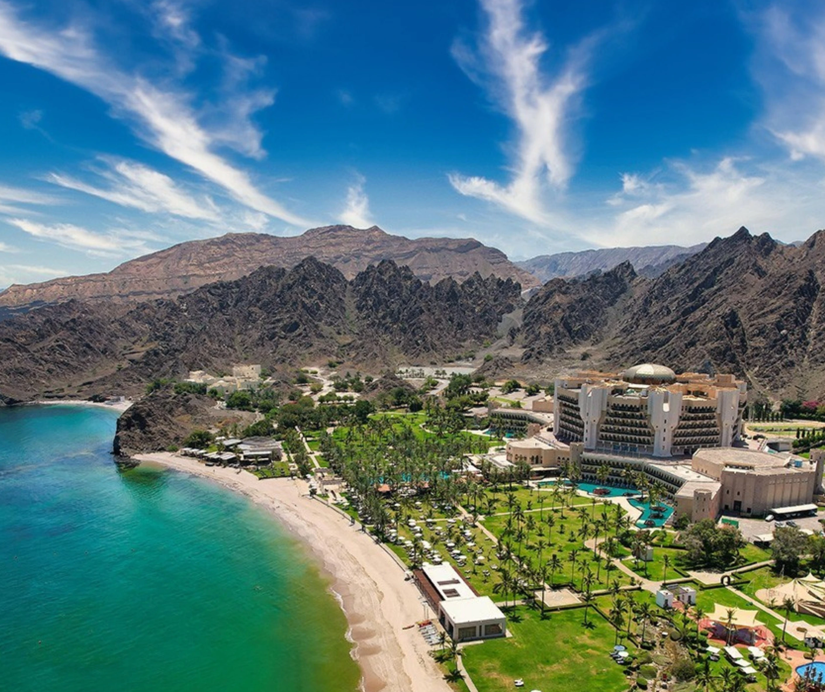 إليك قائمة أفضل عروض عيد الأضحى من الخيارات المثالية التي ستساعدك على ...